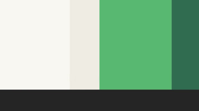 Berry Explosion – Actus Agro